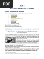 Electricians Handbook PDF | PDF | Electrician | Electrical Substation