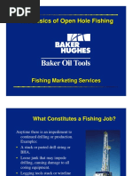 39 Drilling Jars | PDF | Force | Mechanical Engineering