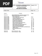 LQA Website Guide PDF | PDF | Login | Password