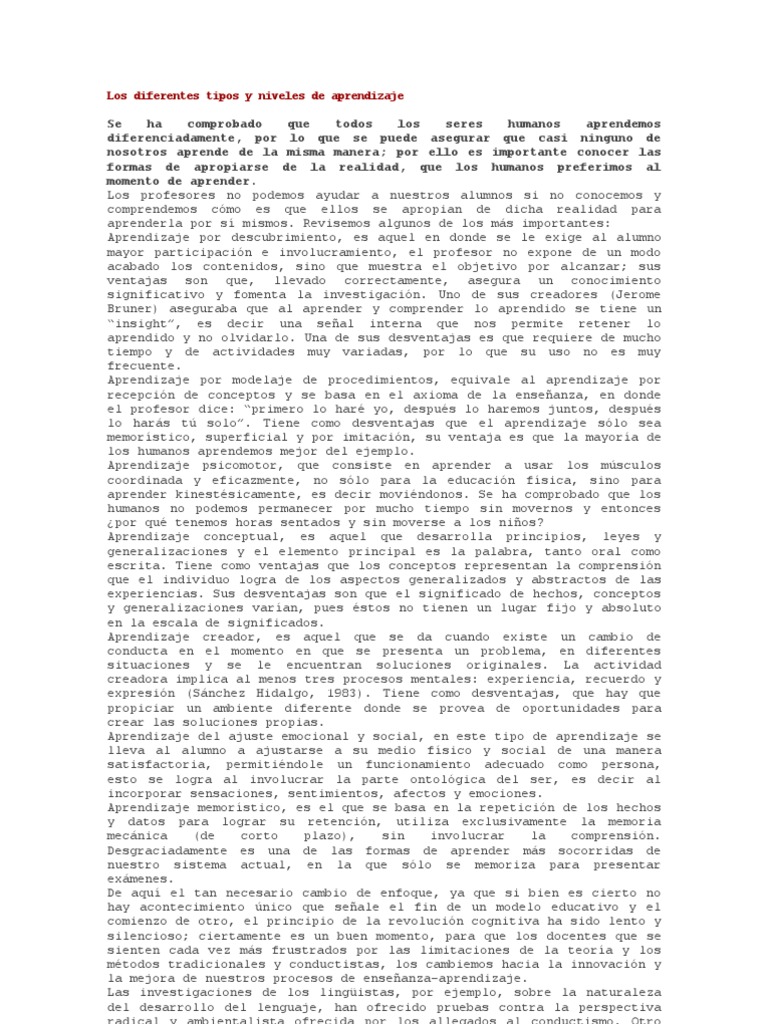 Gabo Tareas | PDF | marxismo | Karl Marx