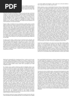 Aturen: DIOSMINA 450 - 900 MG HESPERIDINA 50 - 100 MG | PDF ...