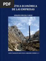 Uso del Tesauro de la Unesco en Educación | PDF | Metadatos