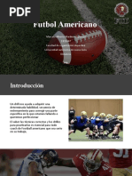 Tochito Cinta o Bandera | PDF | Pelota | Deportes