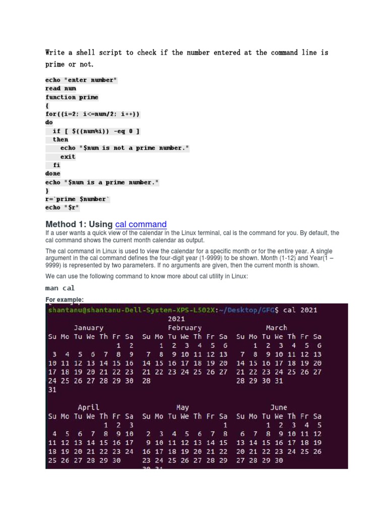 Practical Answer | PDF | Parameter (Computer Programming) | Computer Engineering