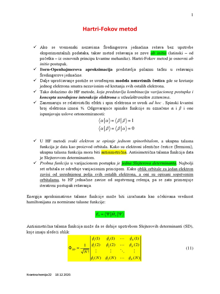 Pred | PDF