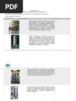 NOM-015-STPS-2001, Condiciones Térmicas Elevadas o Abatidas-Condiciones de Seguridad e Higiene ...