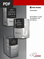 Whats Common For Beer Mug and Power Factor | PDF | Ac Power | Force