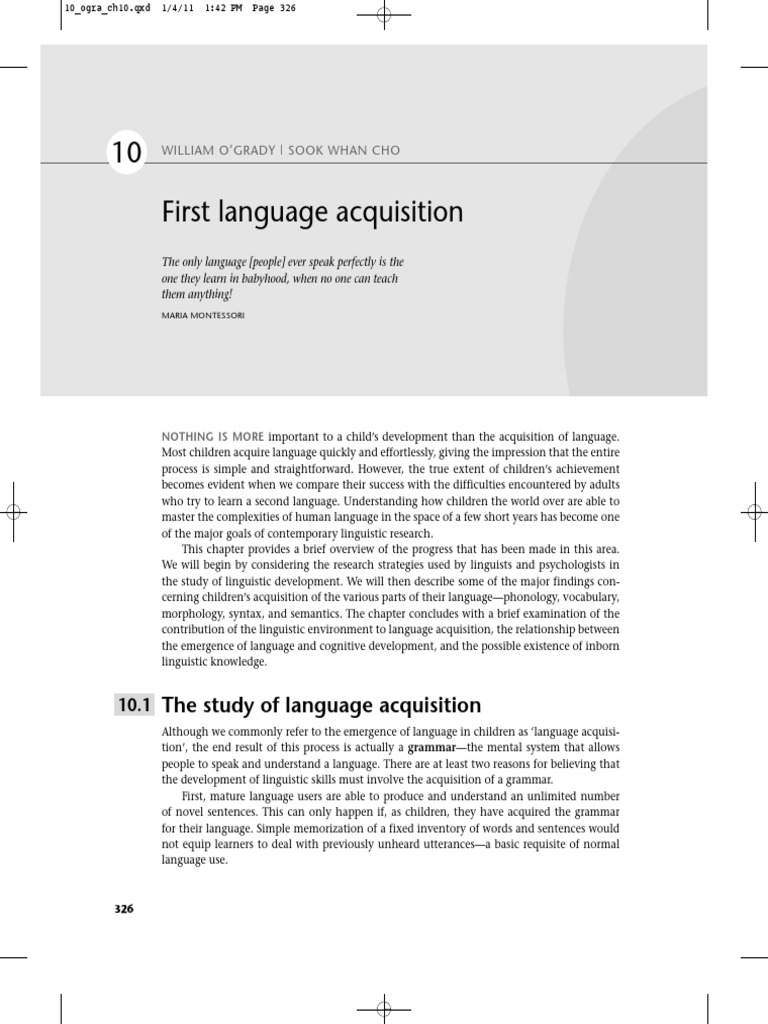 1-first-language-acquisition-the-emergence-of-a-pdf-language