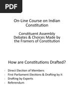 We The People Fourteenth Essentials Edition PDF | PDF | United States ...