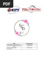 EBM N4 ASSIGNMENT | PDF