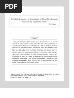 100+ HumSS Research Topics - Humanities & Social | PDF | Popular ...