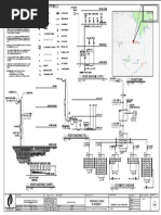 Power and Auxiliary Layout For 1 Storey Residence PDF | PDF ...