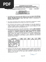 Zanempilo Community Health Care Centre - Wikipedia | PDF
