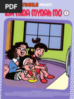Tinkle Double Digest 214 | PDF | Comics | Asian Comics