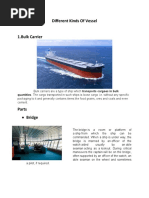 Admiralty Chart Catalogue | PDF | Navigation | Hydrography