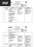 6.risk Assessment of Epoxy Coating System (Rev-2) NEW OK | PDF ...