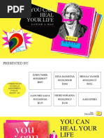 Values - Definition, Characteristics, Importance, Types of Values | PDF ...