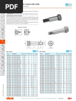 Cold Bending DIN 6935 (Eng) | PDF | Rolling (Metalworking) | Building ...
