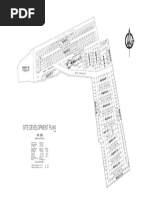 11 Meralco - AUTHORIZATION LETTER (TUAZON) | PDF