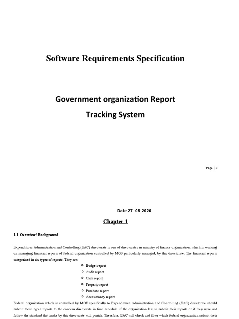 Use Case With Functional Requirment Pdf Login User Computing