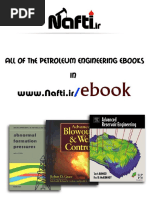Petroleum Production Systems-Ecocomides | PDF