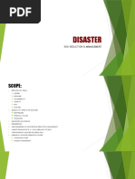 2015 Contingency Plan: Operation Storm Surge/Tsunami | PDF | Tsunami ...