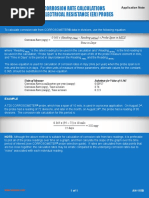 ASTM G1 Standard Practice-1 | PDF | Chemical Substances | Corrosion