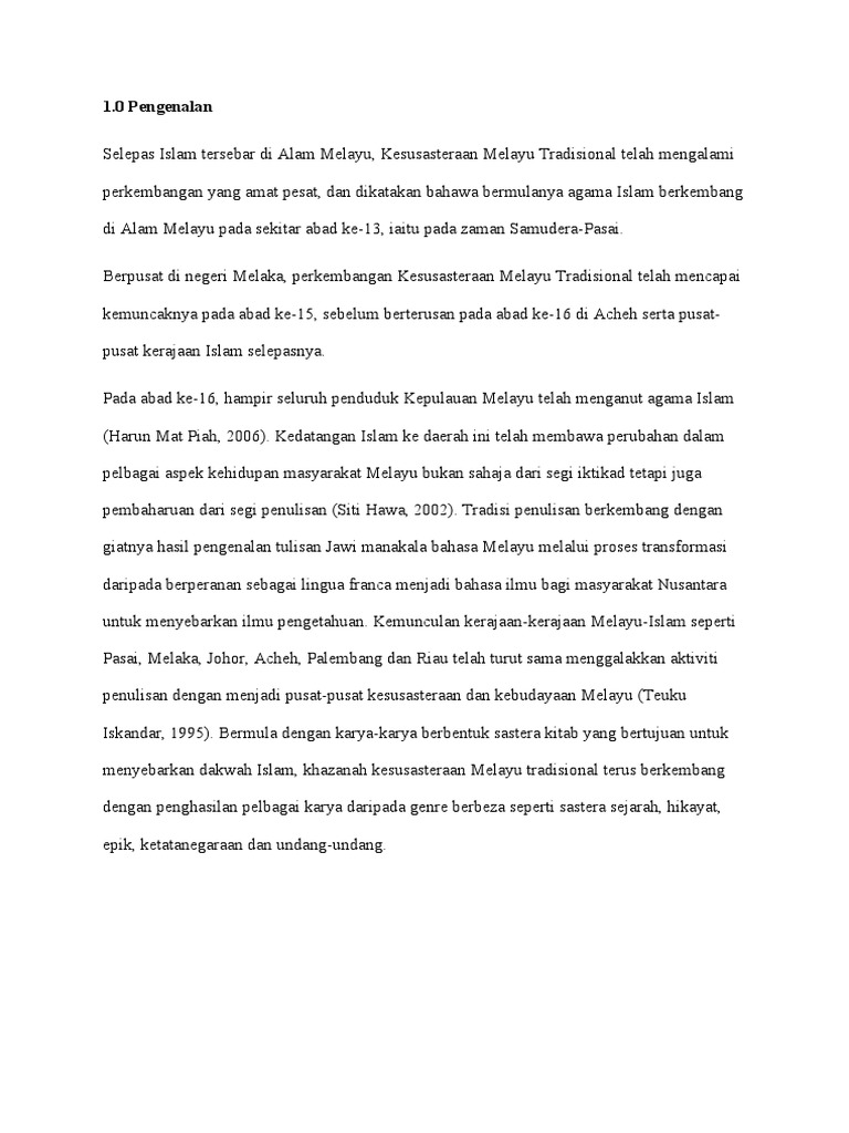 Final Assessment BSS | PDF