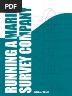 Super Game VCD 300 | PDF