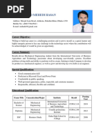 A Detailed Lesson Plan in Teaching English For Grade 9 Advertisements ...