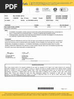 National Bowel Cancer Screening Program Participant Details Form | PDF ...
