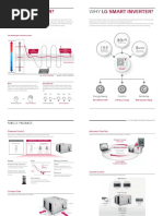 Transformer Room Ventilation Guidelines | PDF | Transformer ...