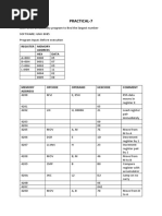 Pretechnical Studies Grade 8 Notes | PDF | Input/Output | Computer Hardware