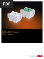 Iec 60567-2011 | PDF | Syringe | Gas Chromatography