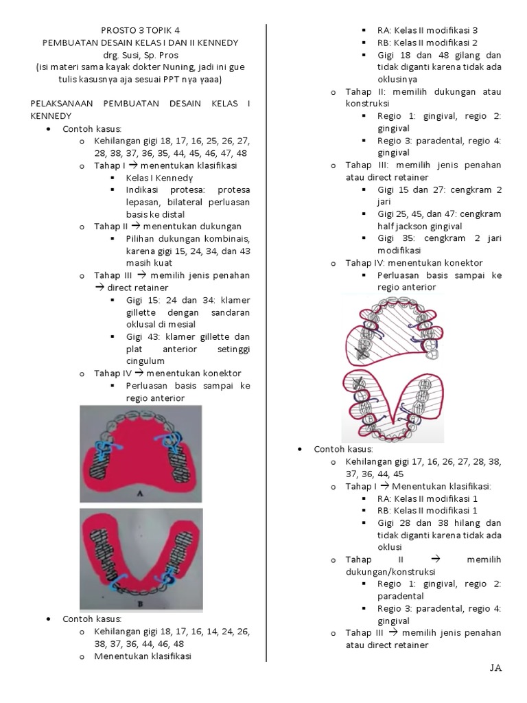Prosto 3 Topik 4 | PDF