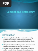 Ankral Q1 | PDF | Technology & Engineering