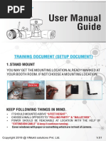 C4008 Manual PDF | PDF | Camera | Smartphone