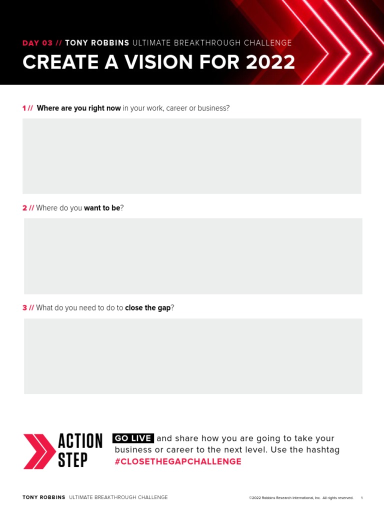 UBChallenge HW Day3-Min | PDF