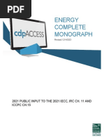 Ifc 2021 - 3 | PDF