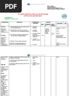 04a Nemeth Code Cheat Sheet | PDF | Elementary Mathematics | Symbols
