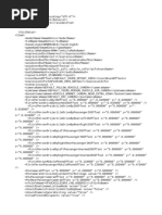 NFS MW Car Performance Modding Basics | PDF | Brake | Vehicles