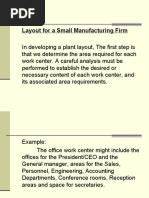 (Aldep) Automated Layout Design Program | PDF | Algorithms ...