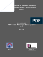 NASM OPT Programming Template (PDF, 39k) | PDF | Strength Training ...
