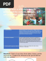 CS Form No. 7 Revised 2018 Clearance Form | PDF | Business | Economies