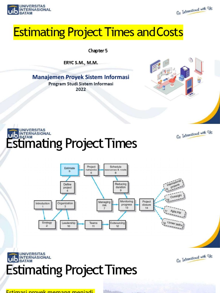 MPSI Chapter 5 | PDF