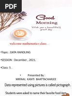 Prime Time - Practice Worksheet - CL 6 | PDF | Prime Number | Numbers