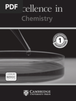 All Inclusive Calculations in Physics | PDF
