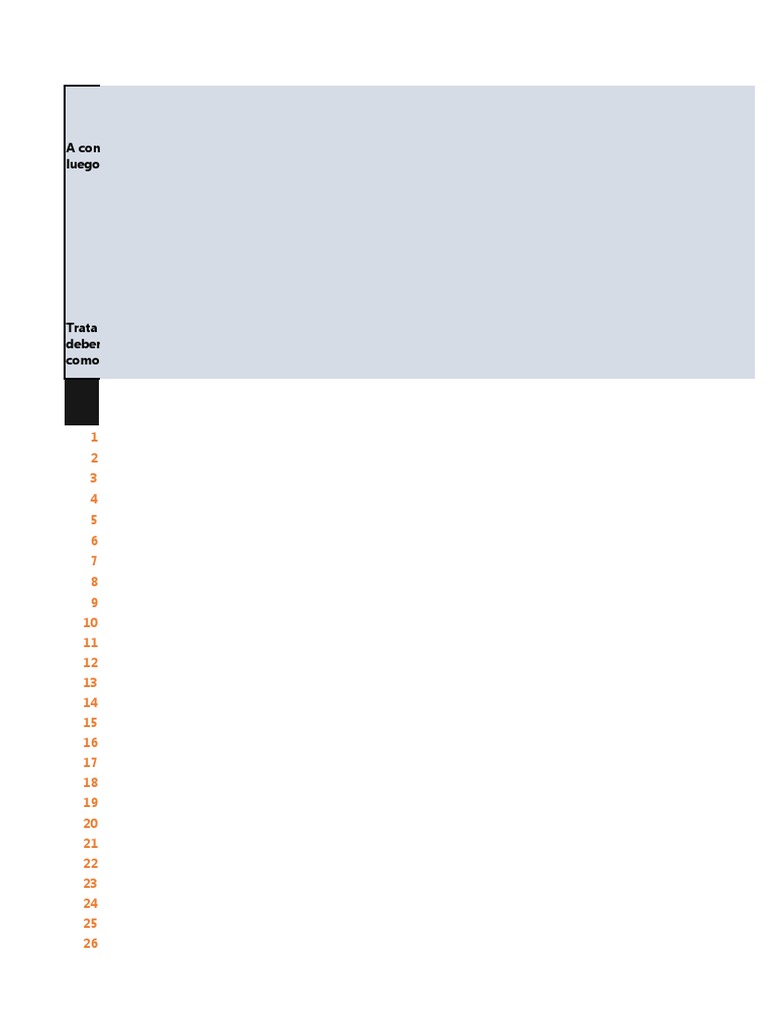 Test Lassi | PDF | Prueba (evaluación) | Aprendizaje