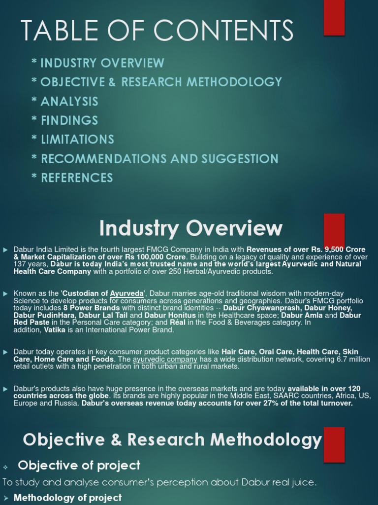 Mukul Tyagi | PDF | Juice | Diet & Nutrition