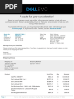 AdminLTE 2 - Invoice | PDF